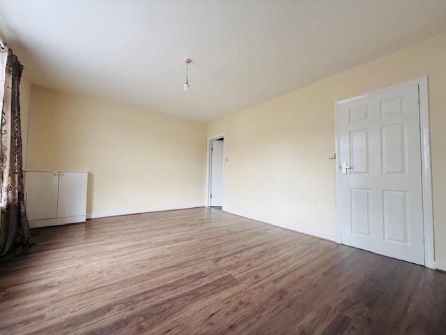Uxbridge Road, Slough SL2, 3 bed property to rent, £1,950 pcm | PrimeLocation