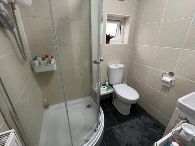 Uxbridge Road, Slough SL2, 3 bedroom terraced house to rent 69279979 | PrimeLocation