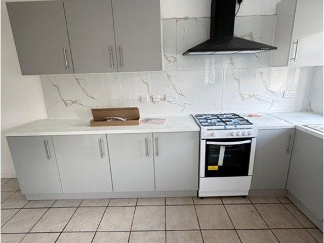 Uxbridge Road, Slough SL2, 4 bed end terrace house to rent, £2,400 pcm | PrimeLocation