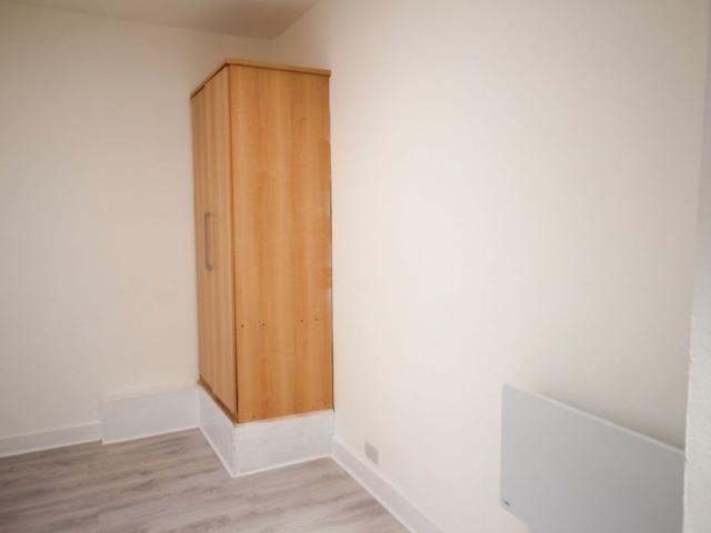 Uxbridge Road, Uxbridge, UB10