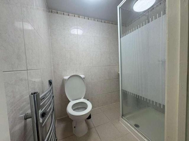 Uxendon Crescent, Preston Road, Wembley, HA9