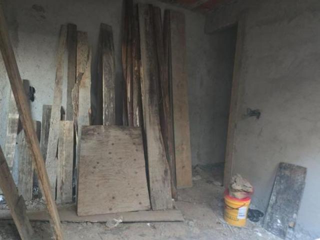V11 Casa a Venda Jardim Ikes Itaquaquecetuba 160 mil