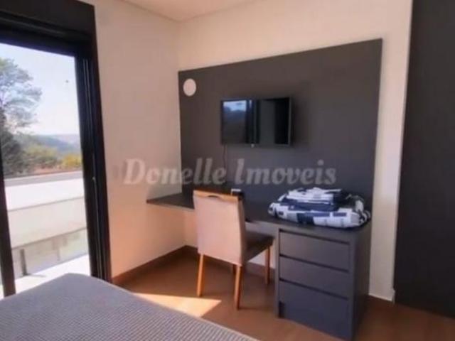 V11 Casa Condomínio Arujá V Preço de Oportunidade
