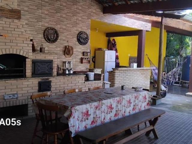 V11 Chácara Arujá 1.400 mts São Domingos