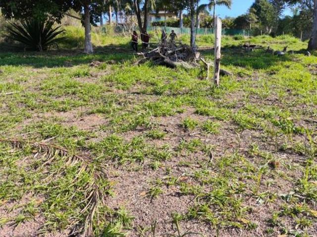V11 Oportunidade Lote Escritura individual Arujá