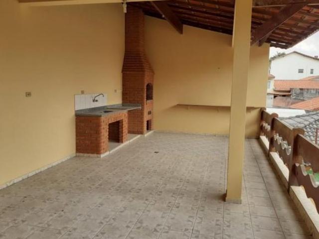 V11 Oportunidade SOBRADO EM ARUJA