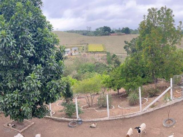 V11 linda Chácara Santa Isabel Pouso Alegre 500 mil