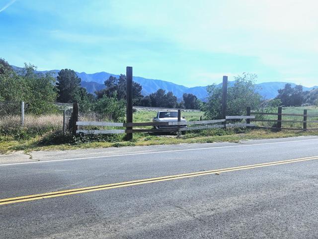 V14 Rd Vic Arrastr Rd, Acton, CA 93510 | MLS #26002