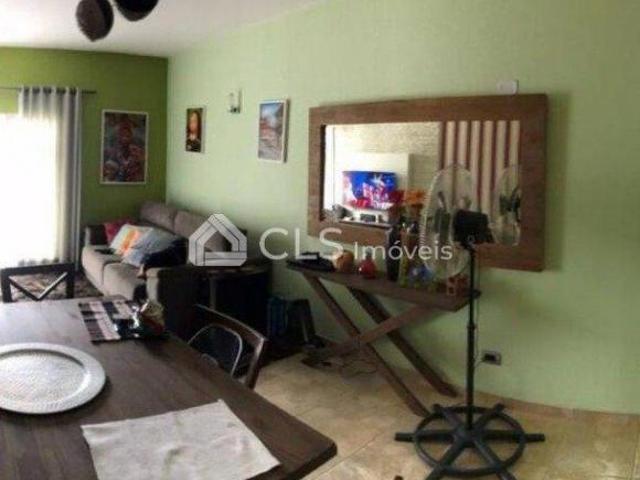 V MADALENA 2 DORMITÓRIOS UMA SUÍTE REFORMADO UMA VAGA 71 M²