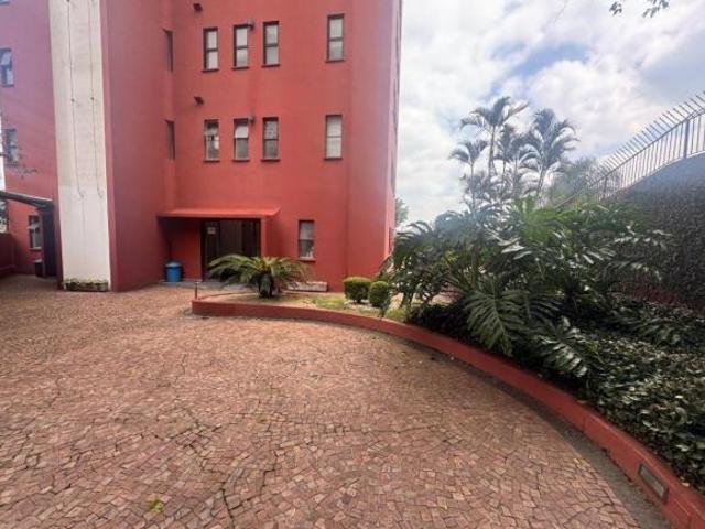 V.MADALENA/SUMAREZINHO 2 DORM/SUITE PROX.METR0 2 VGS ANDAR ALTO OPORTUNIDADE