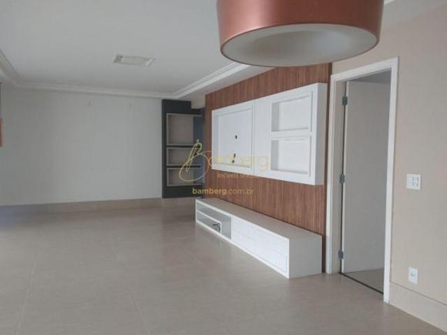 V. Mascote Apto decorado lindo 4 vagas Varanda Gourmet