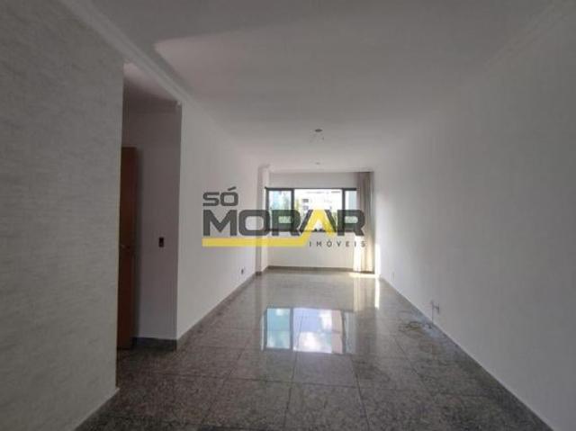 V. Maravilhoso Apartamento a venda 4 quartos 1 suite no Silveira, Belo Horizonte / MG