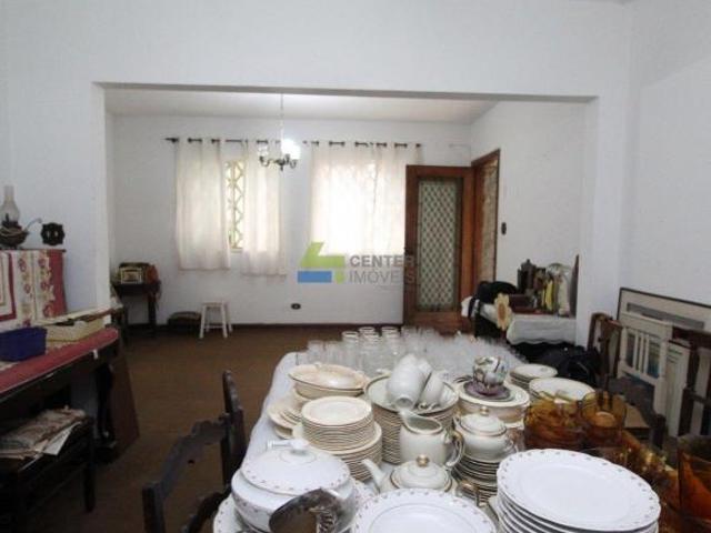 V. Mariana 171m², 3 Dt, 1 St, 2 Gar, Px Metrô Tour