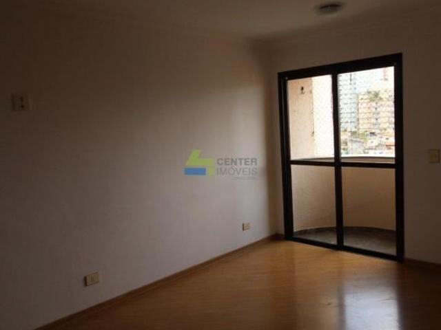 V.Mariana 62m² 2Dts, 1Gar, Px ao Metrô