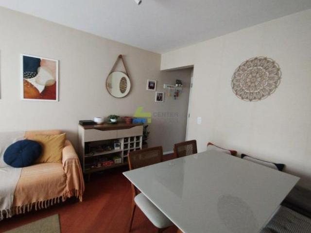 V Mariana 70m² 3dts 1 gar px metrô