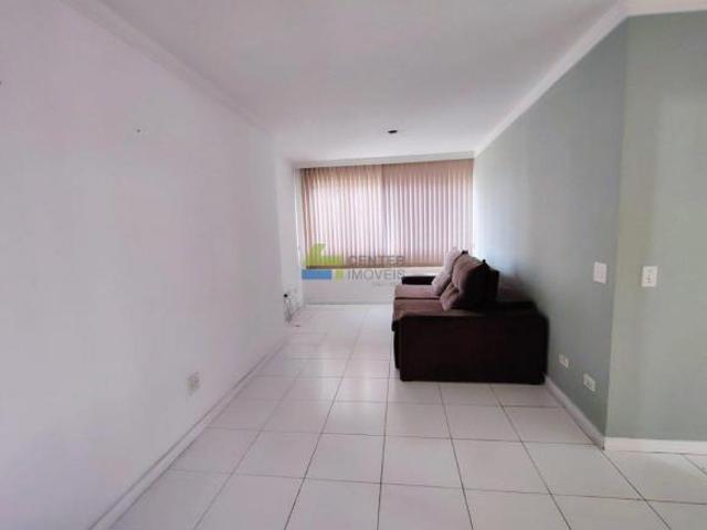 V. Mariana 75m² 2Dts 1sut, 1Gar, 400 mts do Metrô