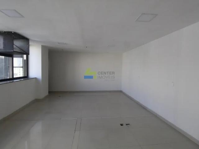 V.Mariana, Sala coml, a 2 quadras metrô Ana Rosa, 40m2, gar