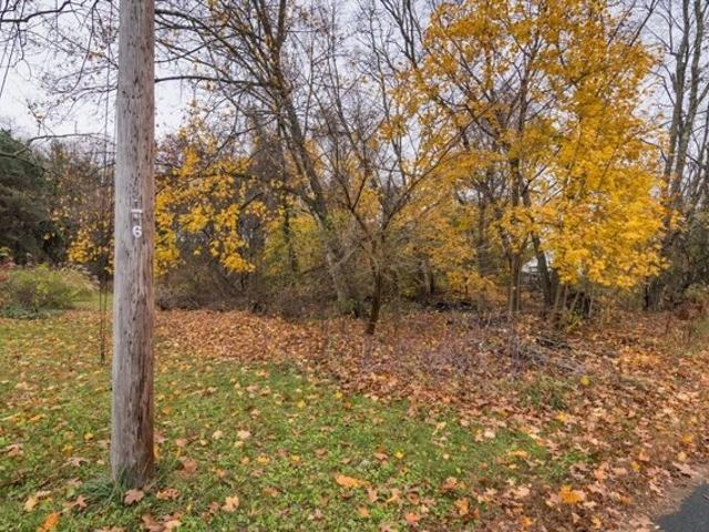 V Melikian Dr, Wilbraham, Plot For Sale