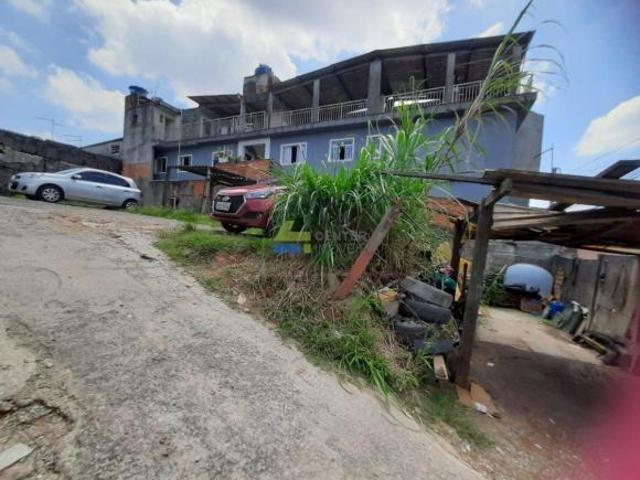 V. Missionaria, terreno, 500m², oportunidade