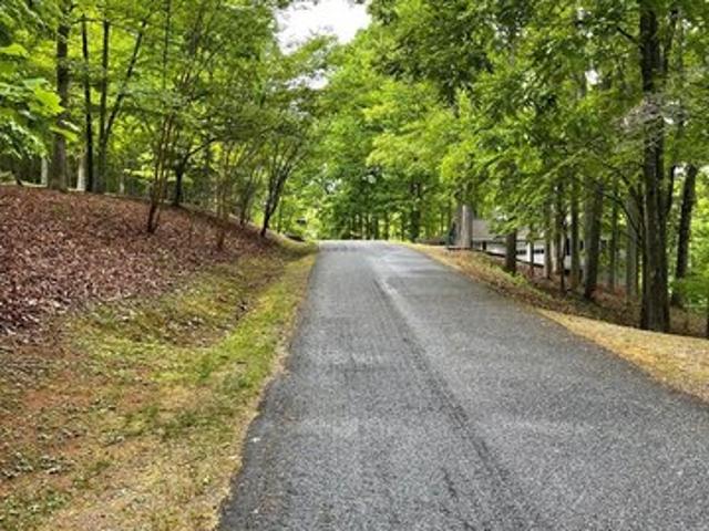V Addington Rd Lot 4, Blairsville, GA 30312