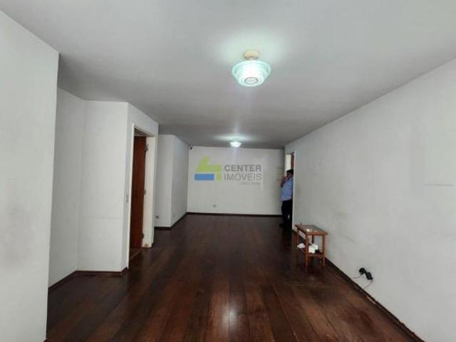 V.Clementino, 80m², 2 dts, 1ste, 1vga, px metrô!