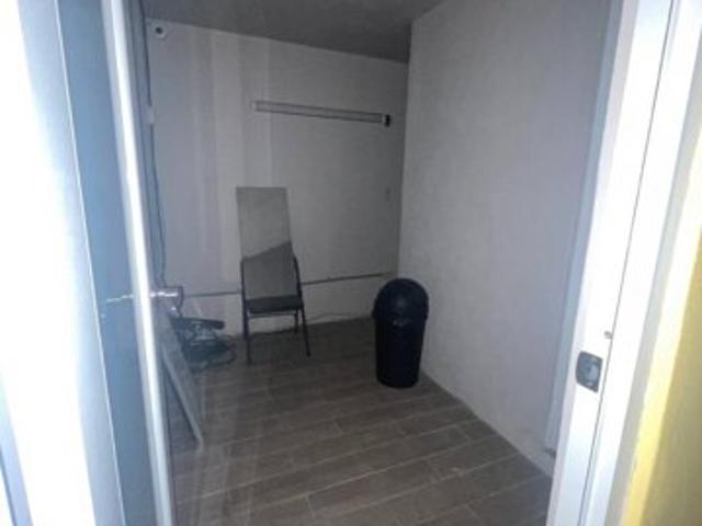 V El Conquistador Ave Unit R, Fajardo, Home For Sale