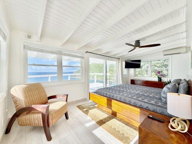 V Fortuna We, Saint Thomas, Home For Sale