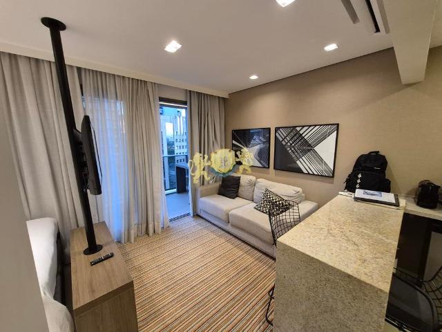 V House Faria Lima
