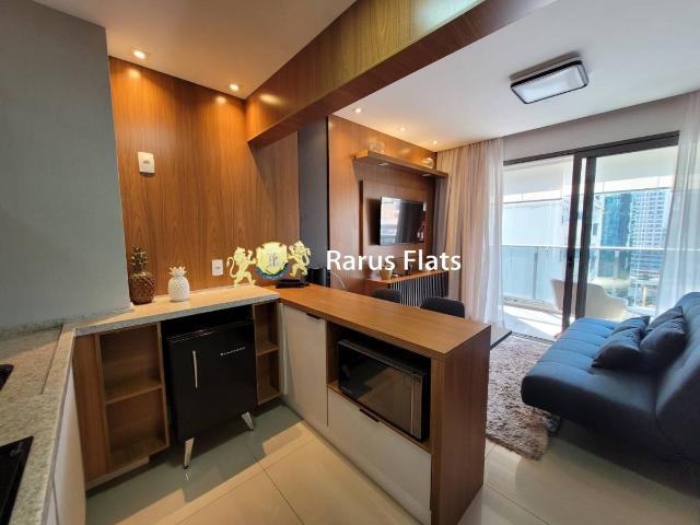 V House Faria Lima