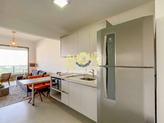 V House Faria Lima
