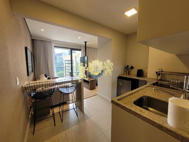 V House Faria Lima