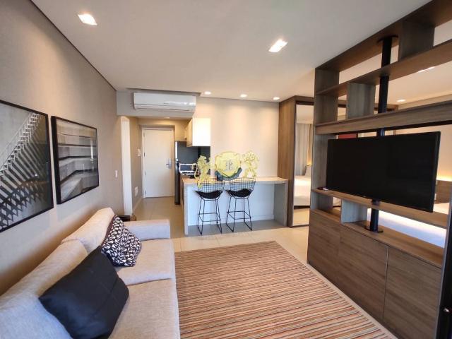 V House Faria Lima