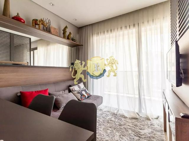 V House Faria Lima