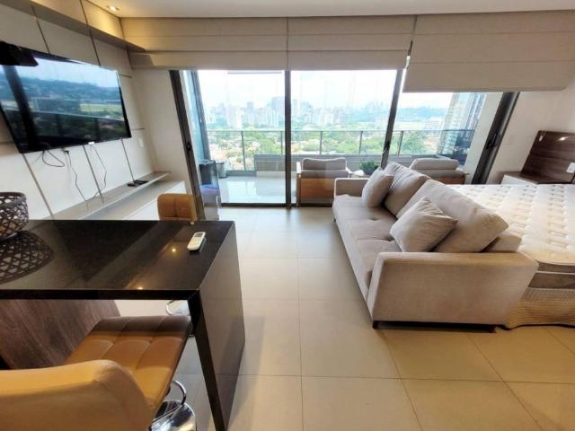 V House