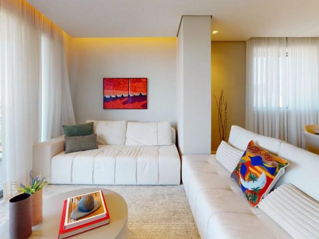 V House