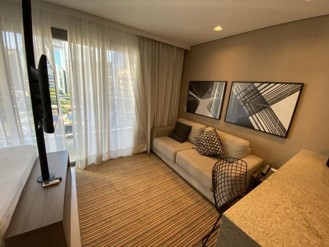 V House