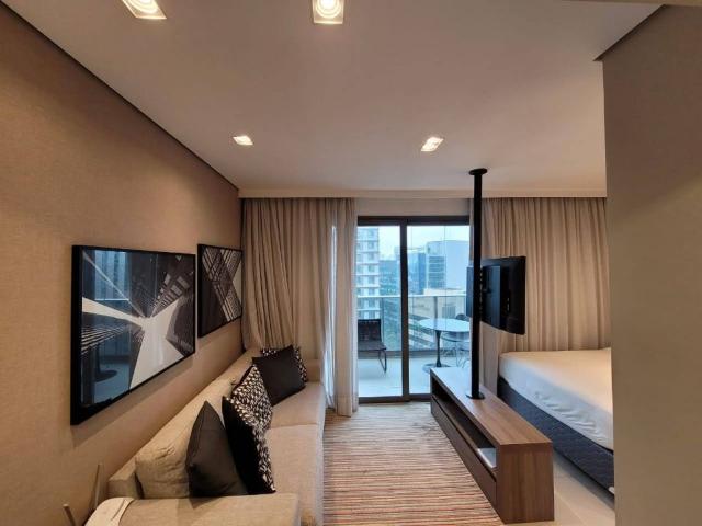 V House