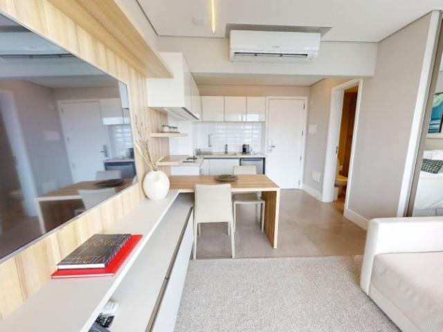 V House
