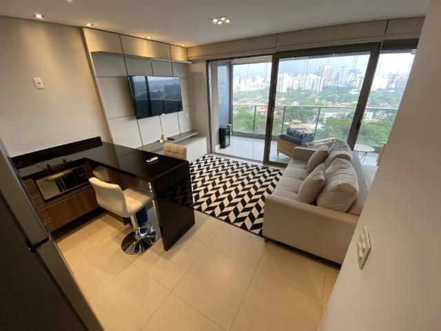 V House