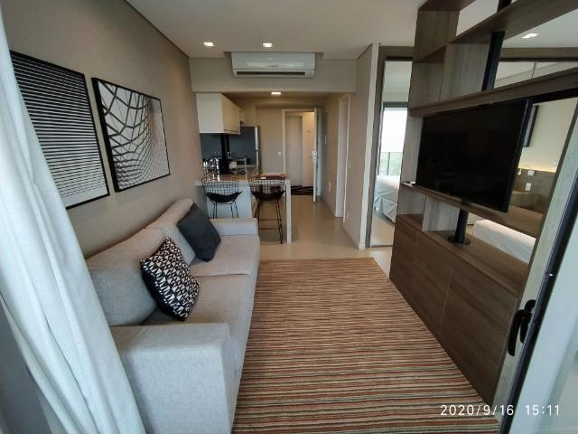 V House