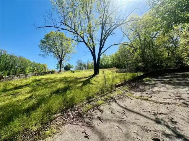 v ILLA PARK CIRCLE, LOWELL, AR 72745 Vacant Land For Sale MLS.