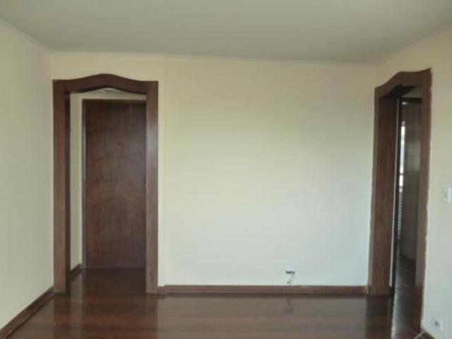 V. IPOJUCA, Apto. 2 Dorms 1 Vaga, Próximo ao Metro V. Madalena