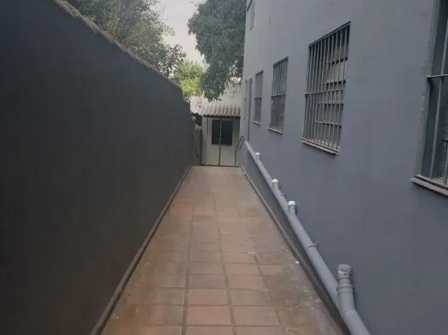 V. leopoldina prédio/galpão com 602m² contrução, 498m² terreno, locação r$ 15.000,00 IVLOC 150PD