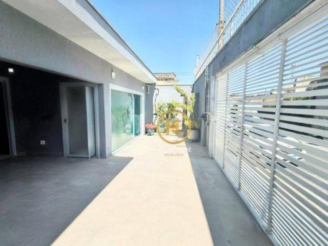 V.Pereira Barreto 9 dorm