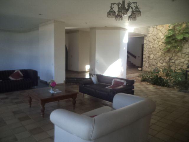 V PINZON CASA R. CORONEL JOSE AURELIO CAMARA, 552 FUNDO CORRESPONDENTE RUA HERMINIA BONAVIDES, 453