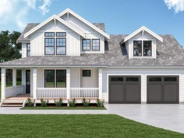 V Red Gap Rd, Wilbraham, Home For Sale