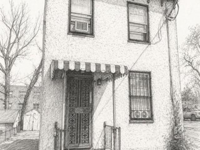 V St Se, Washington, Home For Sale