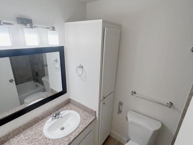 V St 1 Bedroom Apartment for Rent at 2515 V St, Sacramento, CA 95818