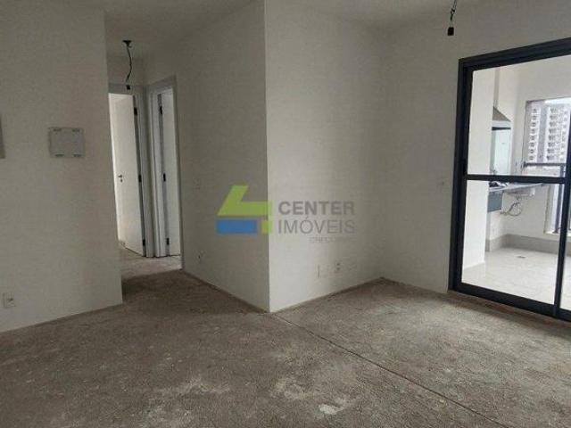 V. São José, 71,43 m², 2dts, 1ste, 1vga, px metrô
