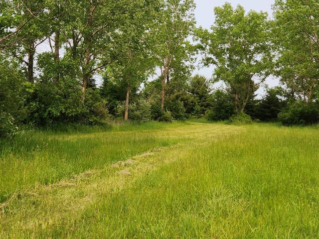 V S Volbrecht Road